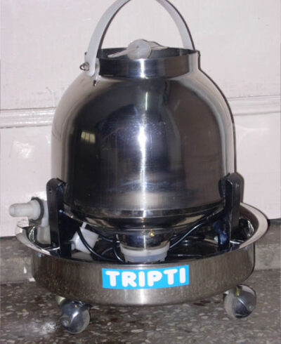 Humidifiers for Optimal Comfort in Noida | Indoor Air Supplier